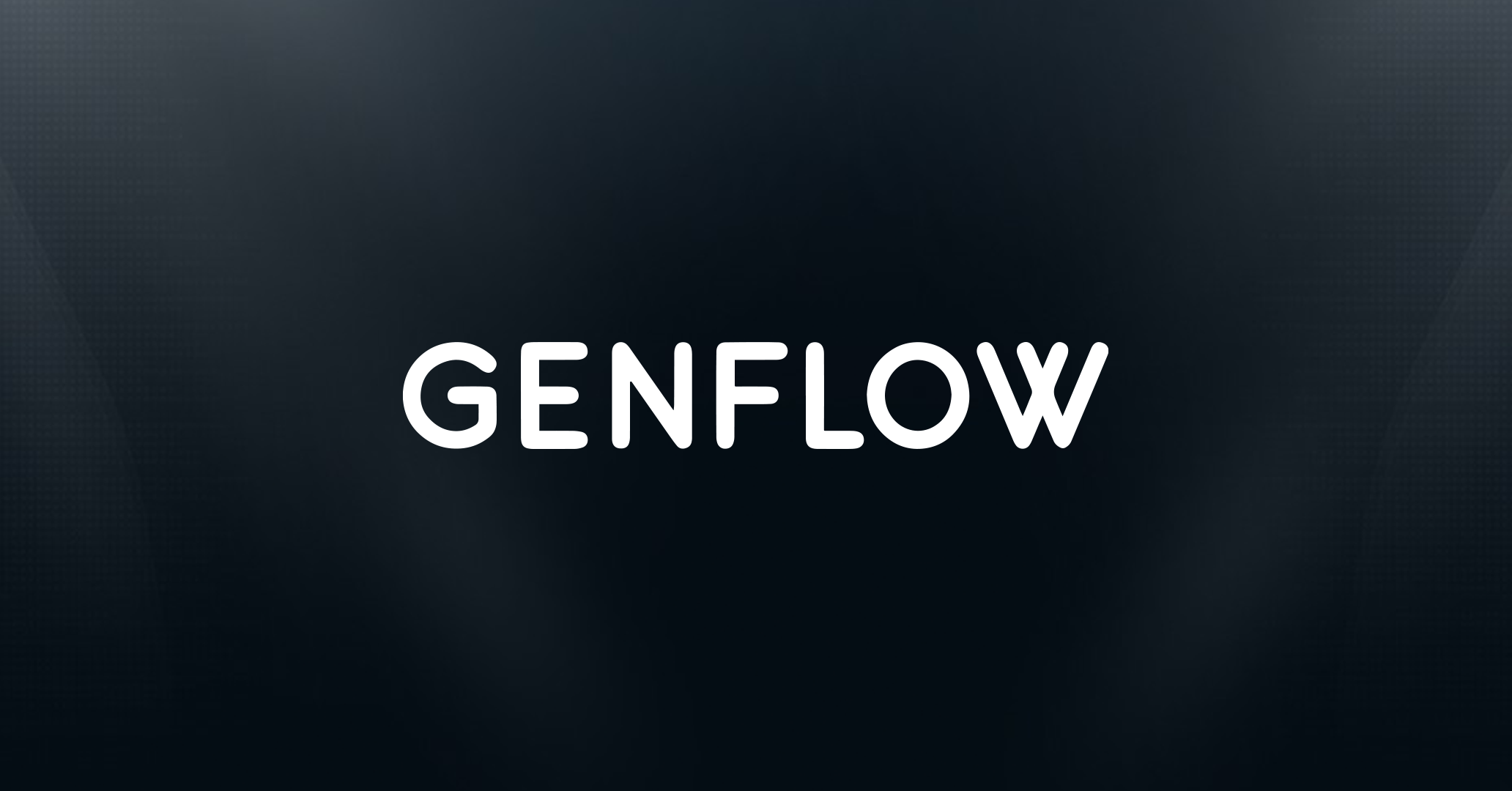 Genflow Call Confirmed V2.4